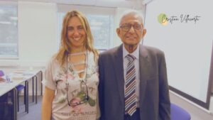 The Banerji Protocols explained | Myths about the Banerji protocols