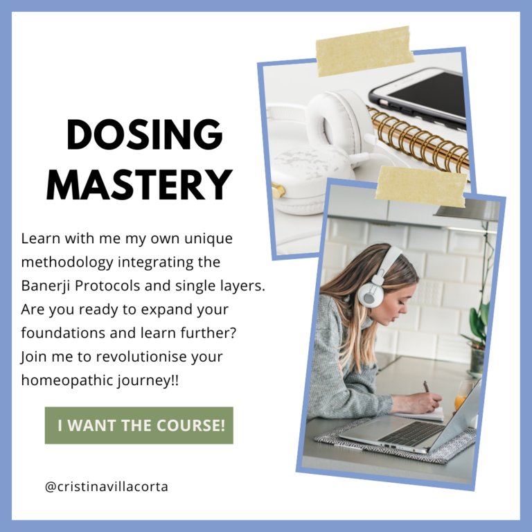 Homeopathy In Pregnancy. Homeopathy For Pregnancy Nausea