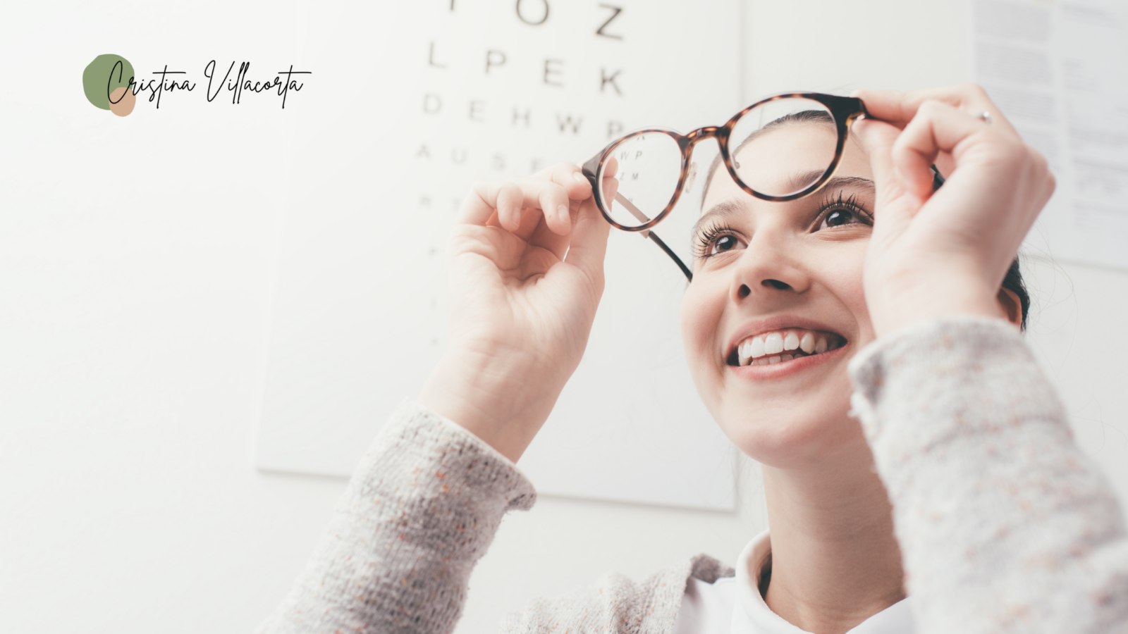 SYPHILINUM A MIASMATIC NOSODE IN HOMEOPATHY | Cristina Villacorta