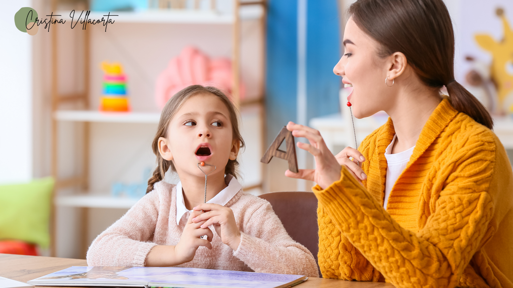 THE ROLE OF STRAMONIUM IN HOMEOPATHY | Cristina Villacorta