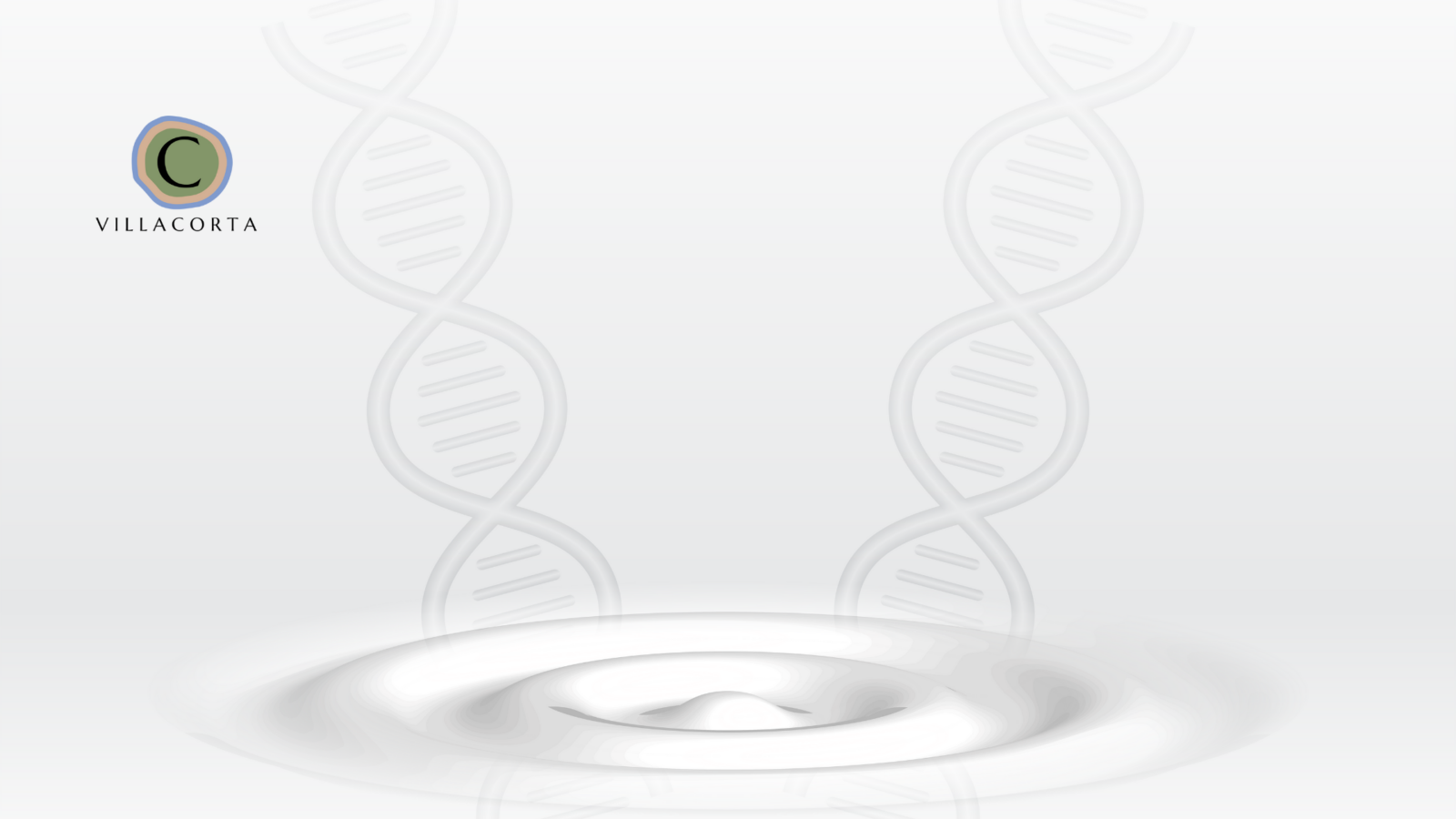 SYPHILINUM A MIASMATIC NOSODE IN HOMEOPATHY | Cristina Villacorta