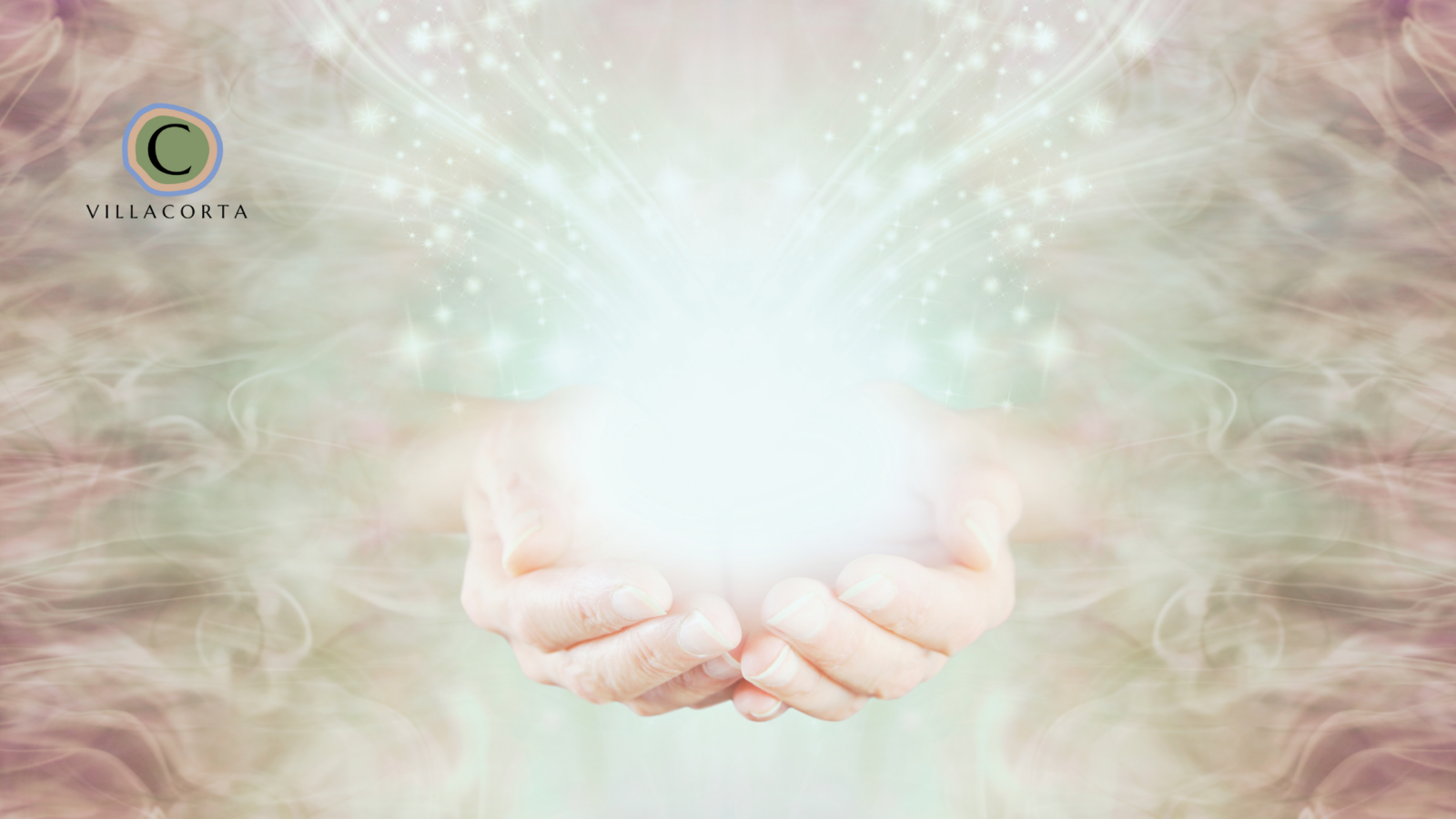 SYPHILINUM A MIASMATIC NOSODE IN HOMEOPATHY | Cristina Villacorta